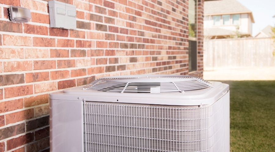 Quick Refresher on Air Conditioning - Chad's AC Direct