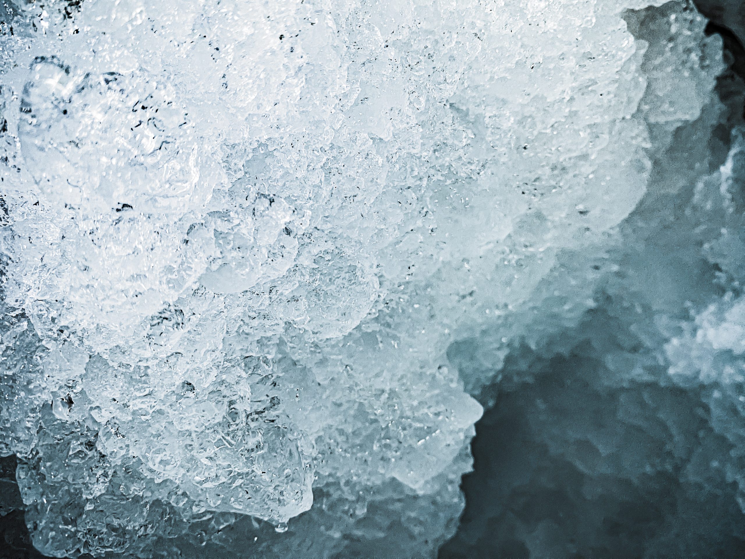 How to Prevent Ice Buildup on Your AC in Auburn